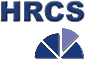 Human Resource Staffing - Contract Human Resources, HR Professionals ... Human Resource Staffing - Contract Human Resources, HR Professionals ...